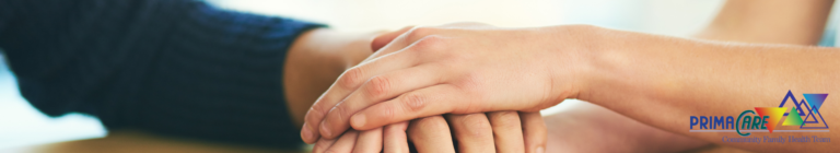 Compassion Award 2025